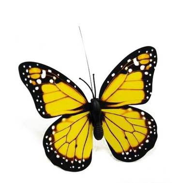 Import Toys from China: Wholesale Suppliers, Certificates, Practical Tips