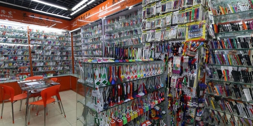 Wholesale Pens from China (Easy and Cheap)