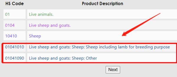 How to Import From China to India (Best Tips)