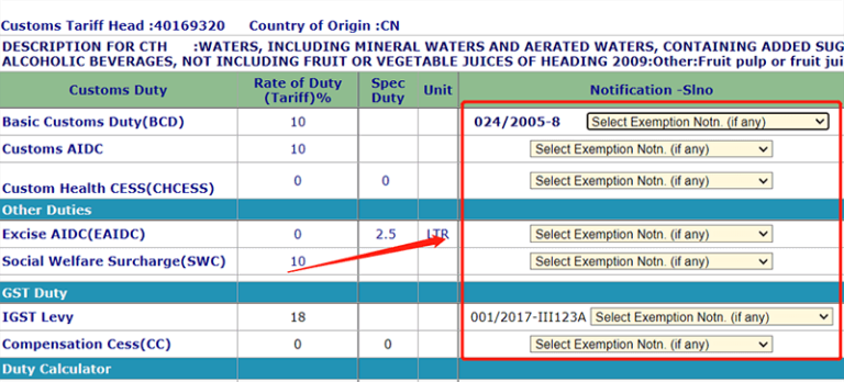 How to Import From China to India (Best Tips)