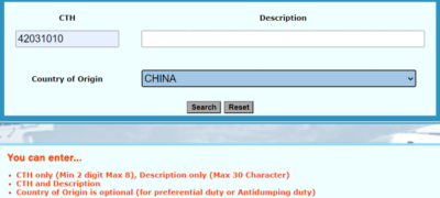 How to Import From China to India (Best Tips)