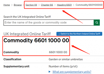 How to Import from China to UK: Complete Guide after Brexit