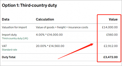 How to Import from China to UK: Complete Guide after Brexit