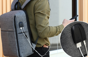 28 Best Products to Import from China to Boost Your Sales