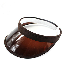 Wholesale Visors from China Manufacturer & Factory in Bulk | Jingsourcing