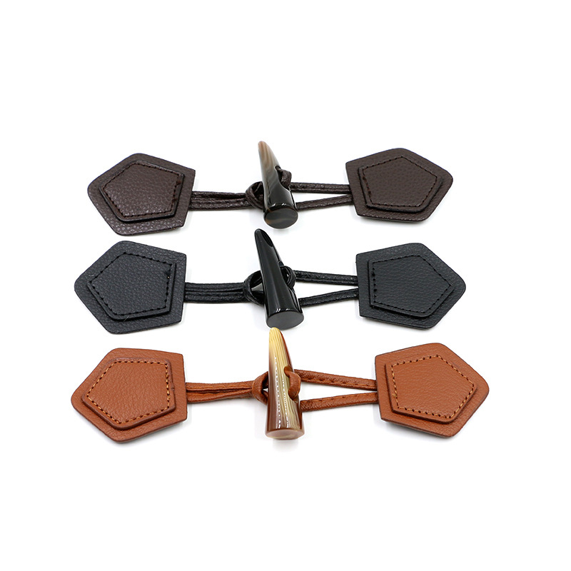 China Button Manufacturers, High Quality with Lower Price | Jingsourcing