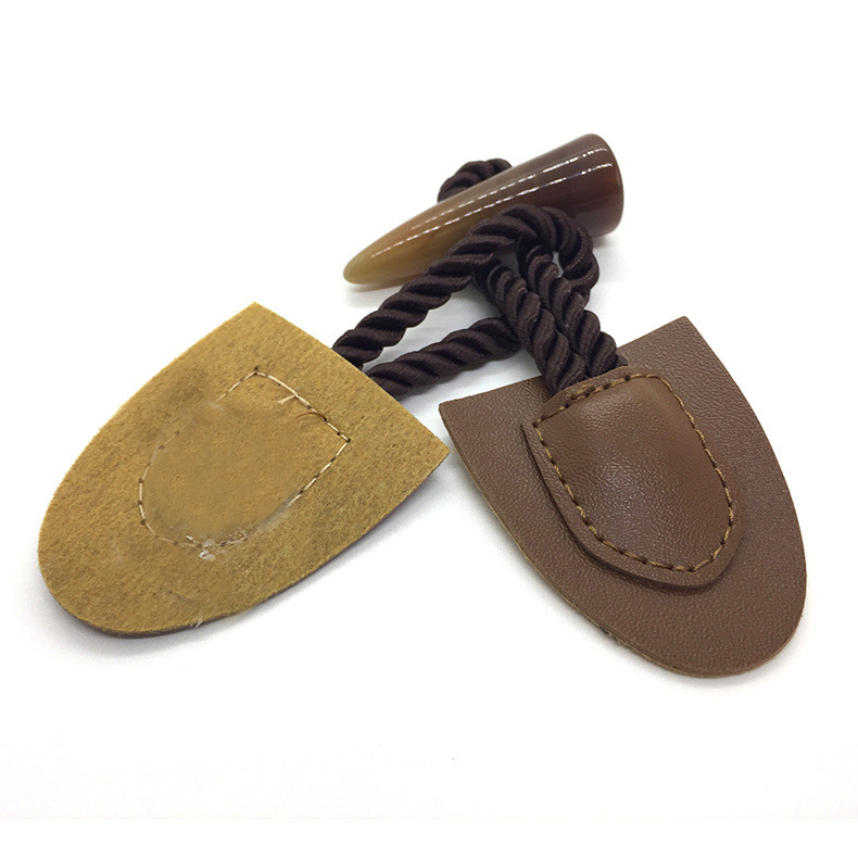 China Button Manufacturers, High Quality with Lower Price | Jingsourcing