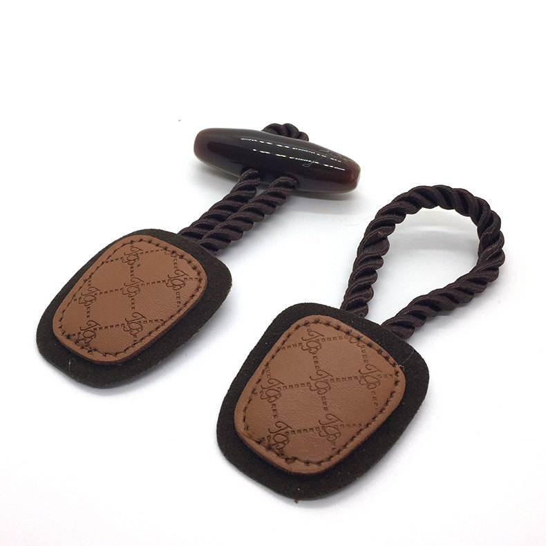 China Button Manufacturers, High Quality with Lower Price | Jingsourcing