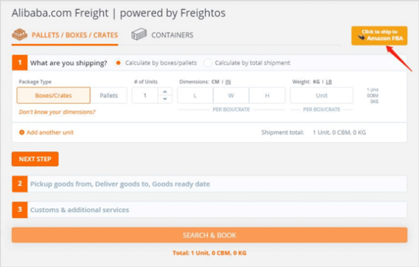 Video | How to Buy from Alibaba? A Leap to An Expert from Newbie.