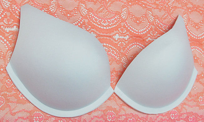 Best Bra Manufacturers | Wholesale Bra from China