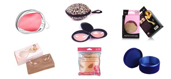 10 Ways to Customize Underwear Packagings Nice But Cheap