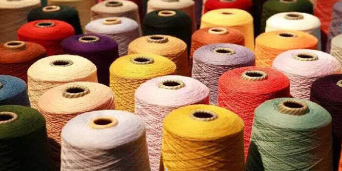 Sock Factory 6-Step Production and Costs