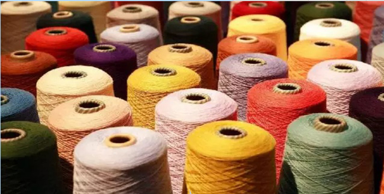 Whole Process of How Socks and Stockings are Made in Factories -Video