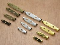 Top 21 Jewelry Materials & Jewelry Making Supplies in Customizing