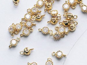 Top 21 Jewelry Materials & Jewelry Making Supplies in Customizing