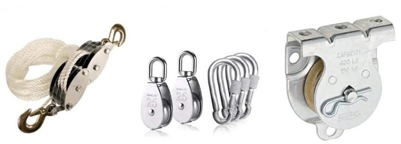 Moq Meaning Whats Moq How To Get Lower Moq 5 Tactics