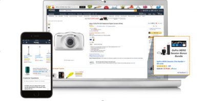 Simply 8 Steps to Teach You How to Set up an Amazon Store