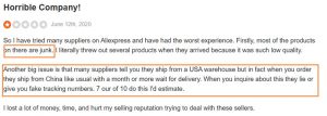 Is Aliexpress Safe? 10 Truths You Must Know Before You Buy (2022)