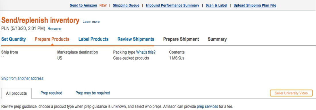 Amazon FBA 2021: How It Works? Is Still Worth It? (Pros and Cons)