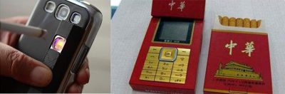 Huaqiangbei Electronics Market – Full Story and Complete Guide