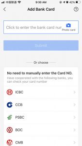 How to use Alipay? How does it work? - 101 Guide to Alipay (9 FAQs)