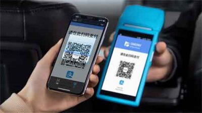 How to use Alipay? How does it work? - 101 Guide to Alipay (9 FAQs)