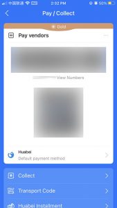 How to use Alipay? How does it work? - 101 Guide to Alipay (9 FAQs)