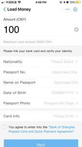 How to use Alipay? How does it work? - 101 Guide to Alipay (9 FAQs)