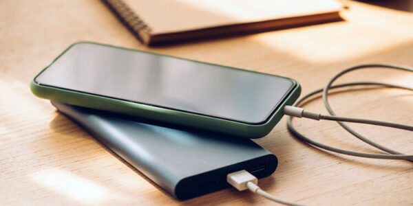 Top 27 Made in China Products List-Complete China Products Directory