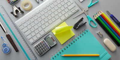 Top 27 Made in China Products List-Complete China Products Directory