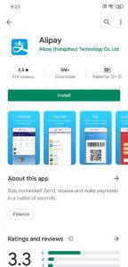 How to use Alipay? How does it work? - 101 Guide to Alipay (9 FAQs)