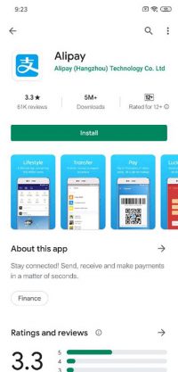 How to use Alipay? How does it work? - 101 Guide to Alipay (9 FAQs)