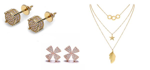 Top 27 Made in China Products List-Complete China Products Directory