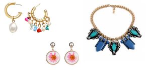 Top 27 Made in China Products List-Complete China Products Directory