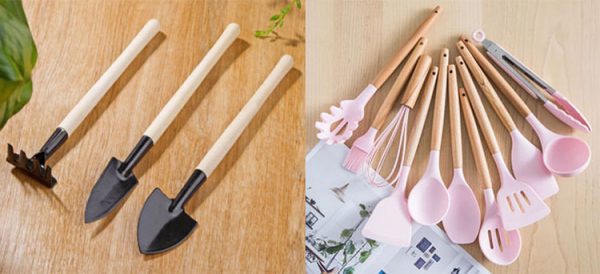 Top 27 Made in China Products List-Complete China Products Directory