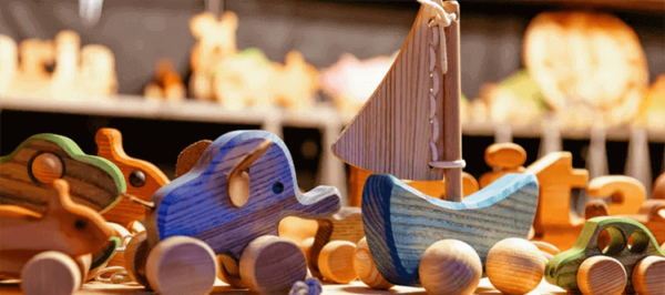 Top 27 Made in China Products List-Complete China Products Directory