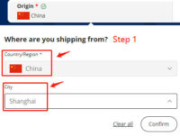 Alibaba Shipping Explained: What You Need to Know as Importers?