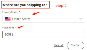 Alibaba Shipping Explained: What You Need to Know as Importers?