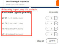 Alibaba Shipping Explained: What You Need to Know as Importers?