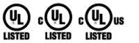 How Does UL Work? How Do I Get UL Certification?