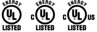 How Does UL Work? How Do I Get UL Certification?