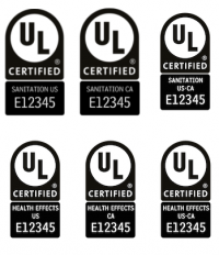 How Does UL Work? How Do I Get UL Certification?