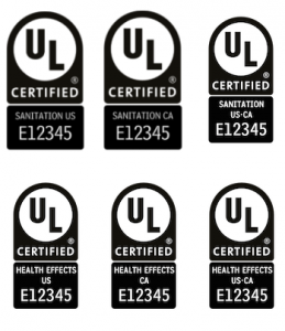 How Does UL Work? How Do I Get UL Certification?