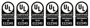 How Does UL Work? How Do I Get UL Certification?
