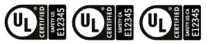 How Does UL Work? How Do I Get UL Certification?