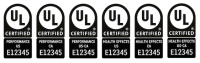 Comment fonctionne UL ? Comment obtenir la certification UL