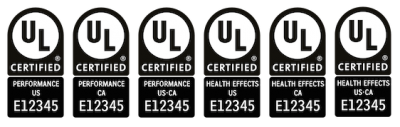 How Does UL Work? How Do I Get UL Certification?