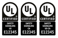 Comment fonctionne UL ? Comment obtenir la certification UL