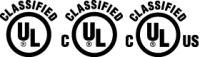 How Does UL Work? How Do I Get UL Certification?