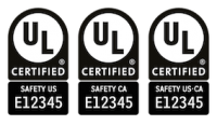 How Does UL Work? How Do I Get UL Certification?